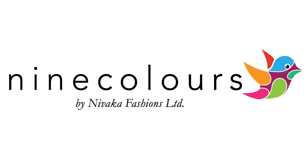 Ninecolours Code of Conduct - Investor Reports – Ninecolours.com